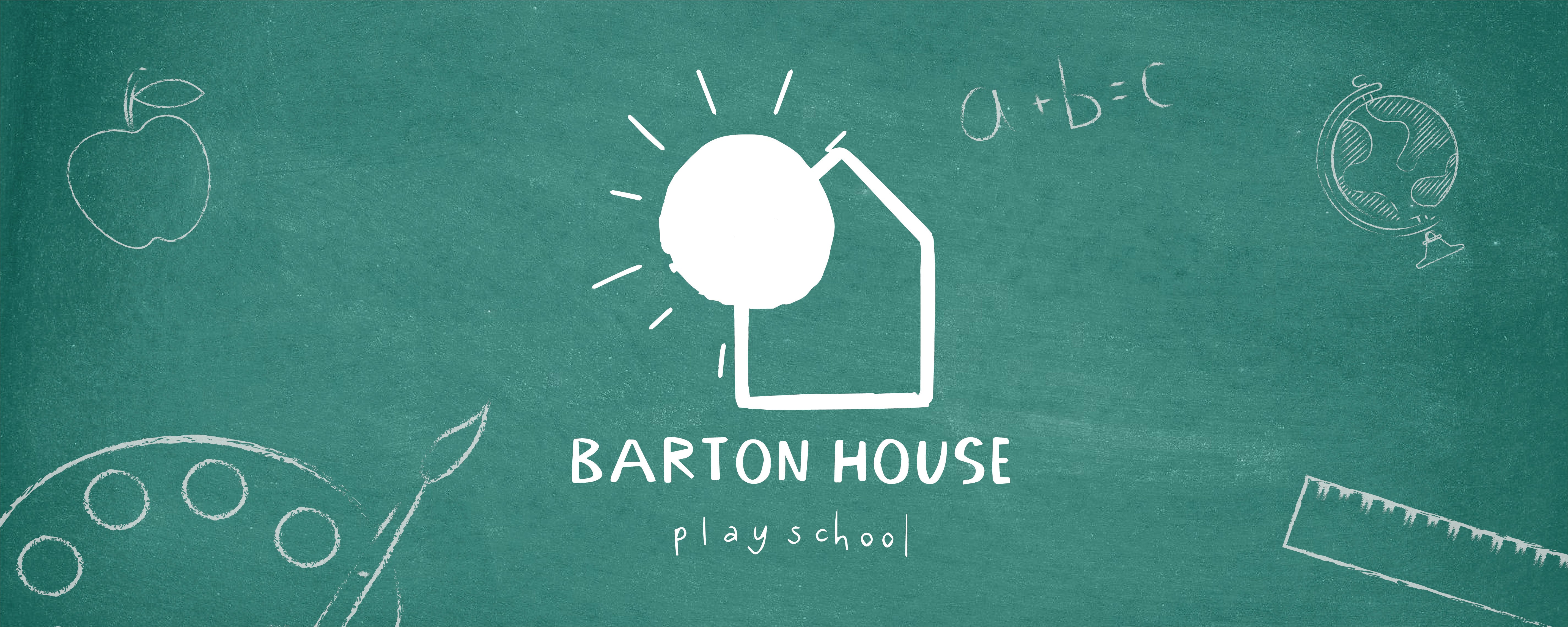 Barton House Playschool – Nest