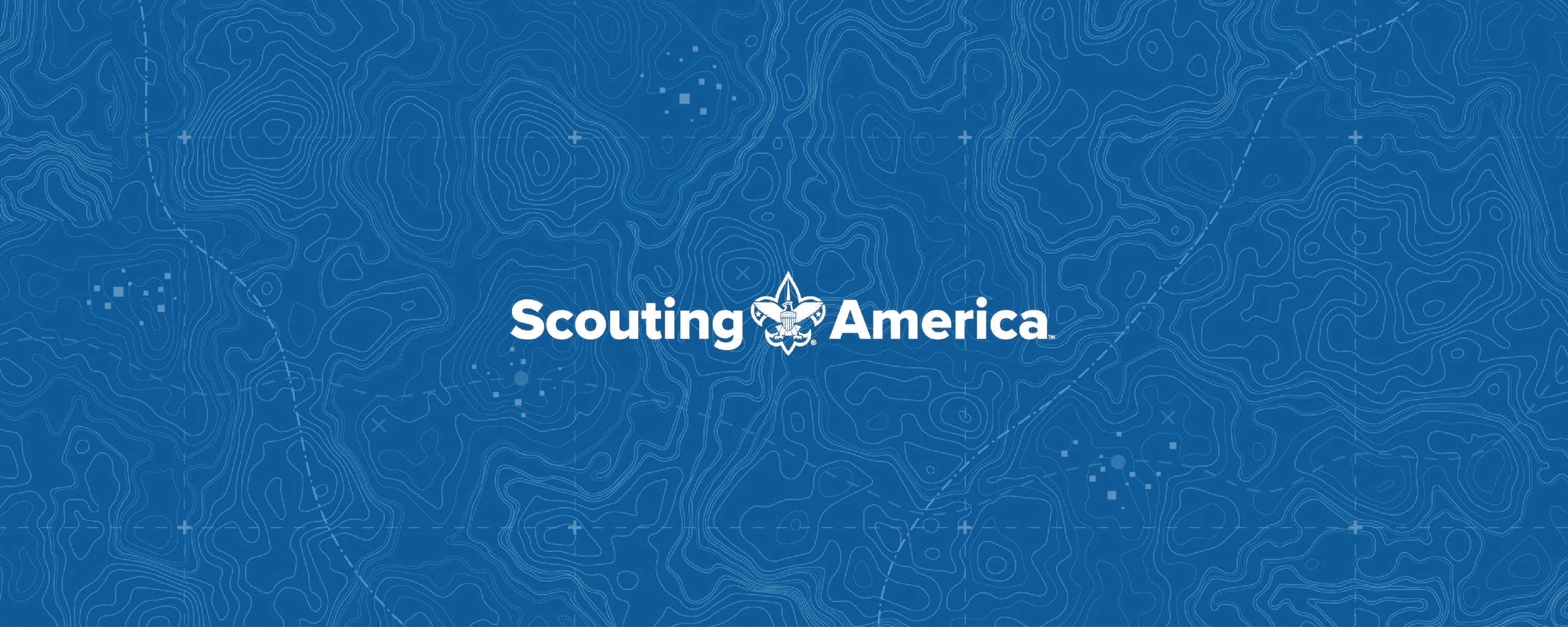 Scouting America – Nest