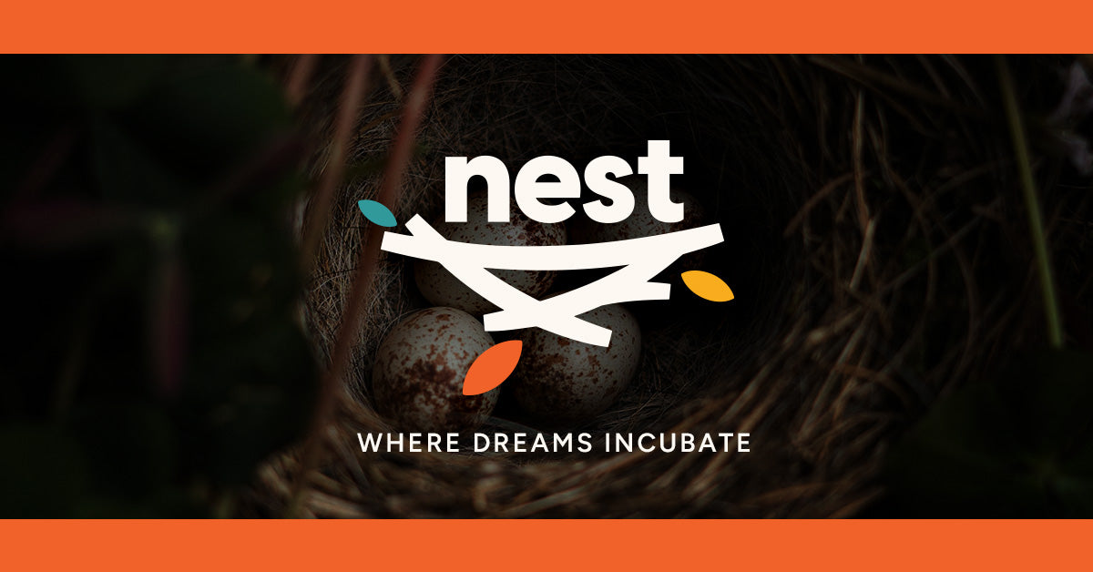 Nest Originals
